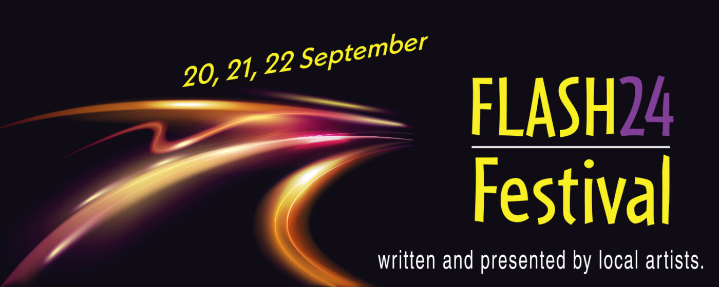 Woy Woy Little Theatre - 62 years of Theatre